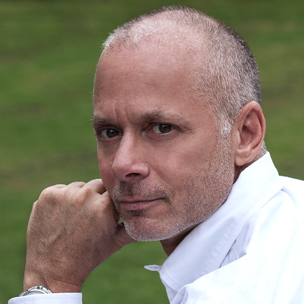 Carl Dellatore & Associates - Carl Dellatore