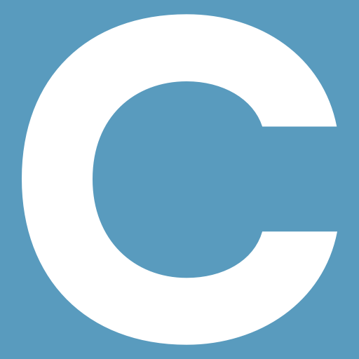 Carl Dellatore - Publishing Projects for the Design Community